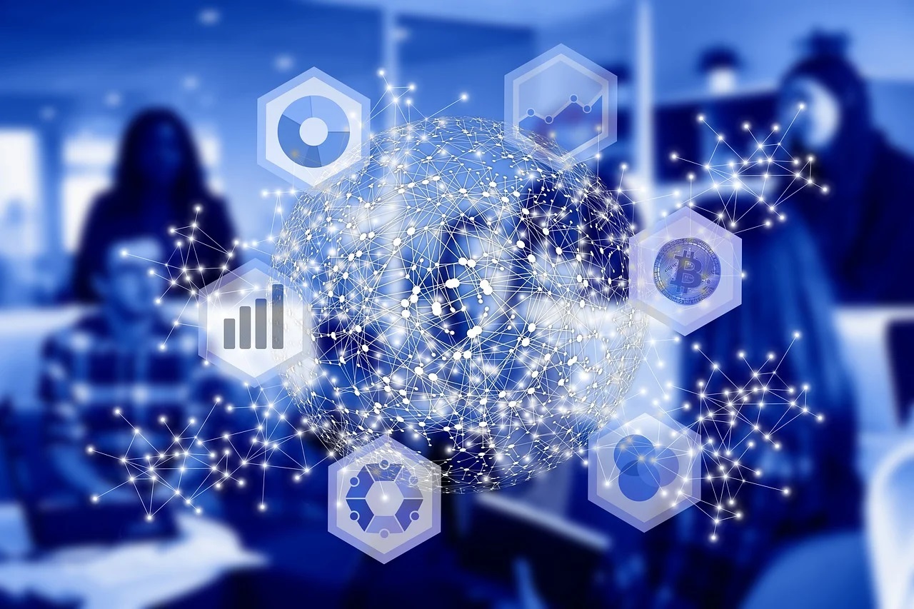 How Various Industries Will Welcome Digitalisation