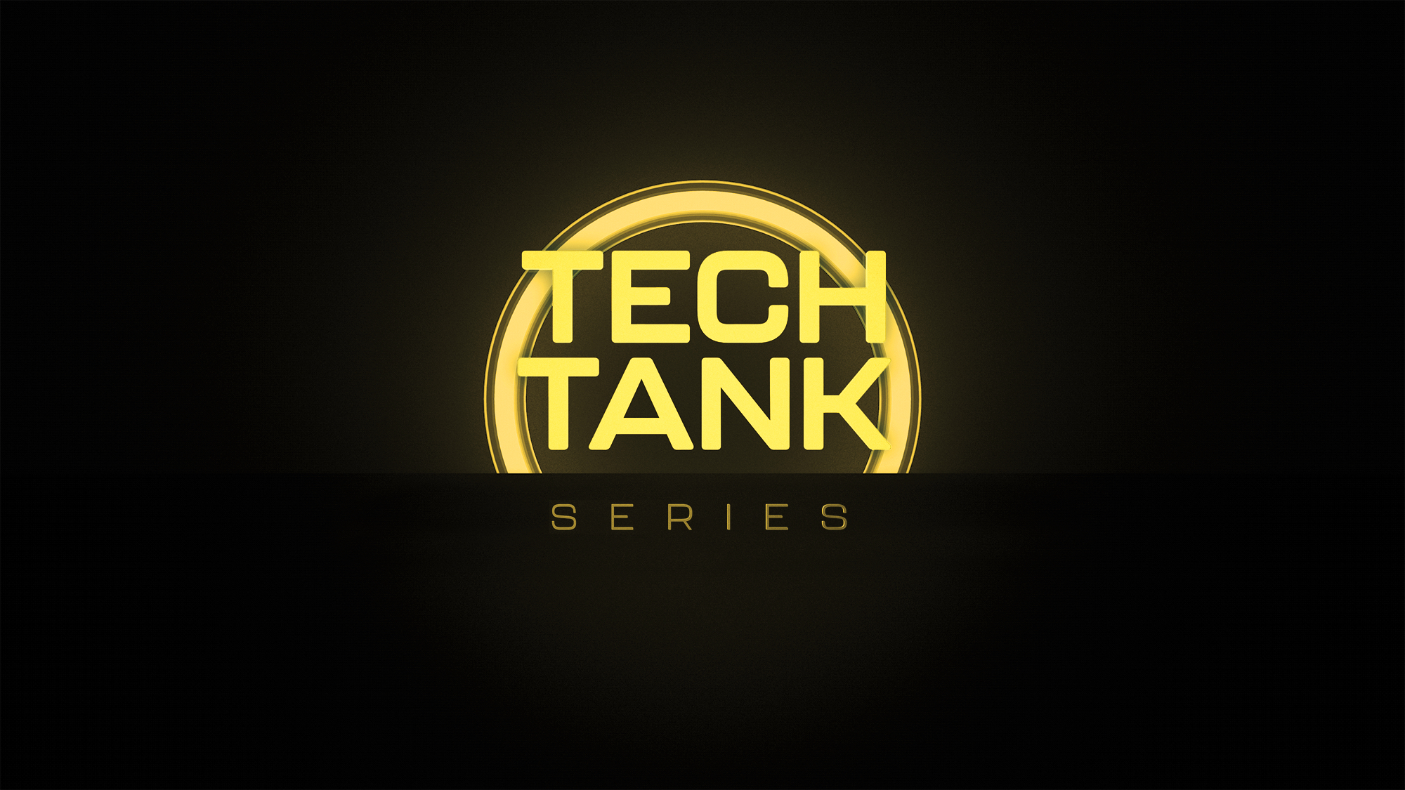 HQ Tech Tank - Mobility