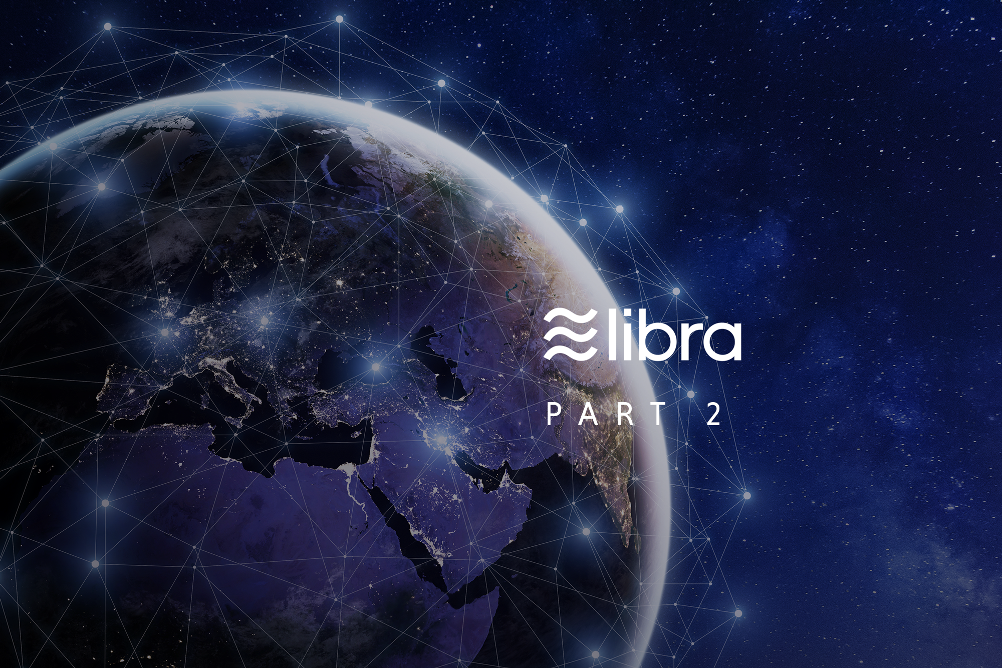 An Insight Into Libra (A 3-part Blog Series): The Pros and Cons