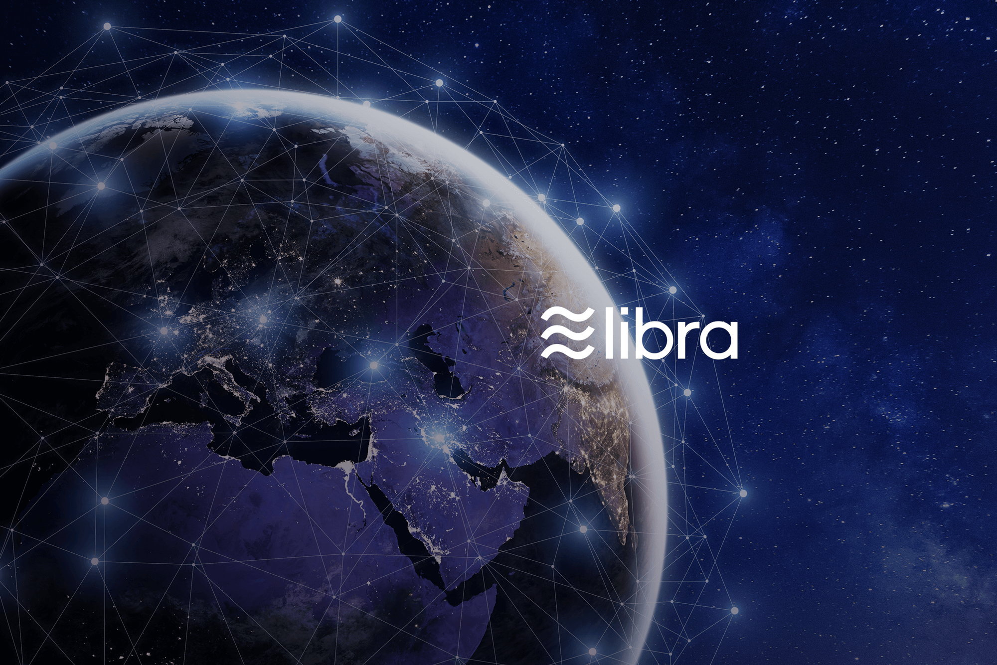 An Insight Into Libra (A 3-part Blog Series)